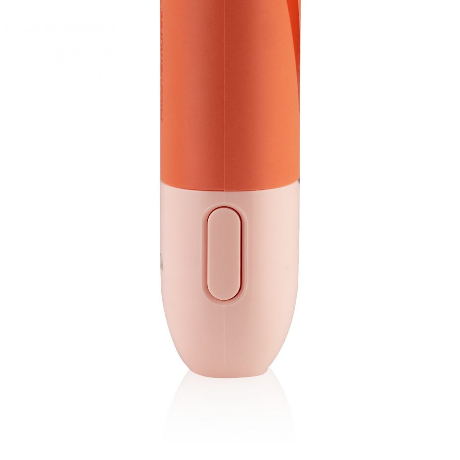 Vuse Go Reload 1000 Vape Pen Kit | Electric Tobacconist UK