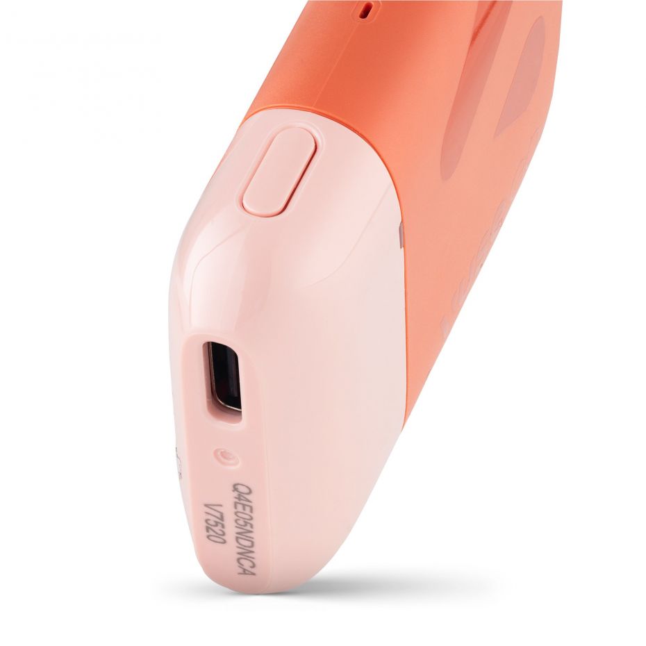 Vuse Go Reload 1000 Kit | ET UK