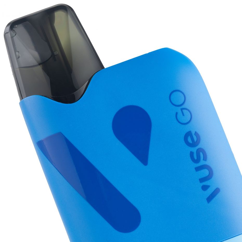 Vuse Go Reload 1000 Kit | ET UK