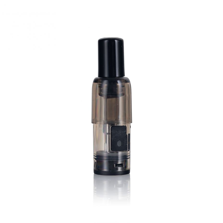 Joyetech eRoll Slim 3-Pack Pods | ET UK