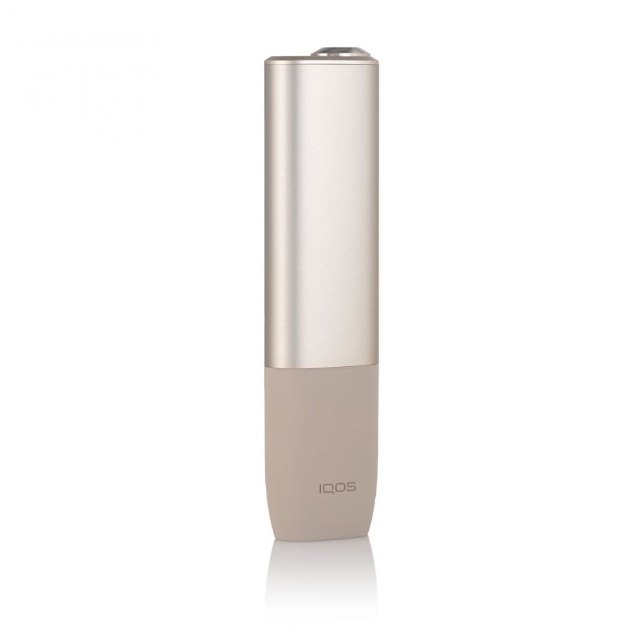 IQOS ILUMA ONE Kit | Electric Tobacconist