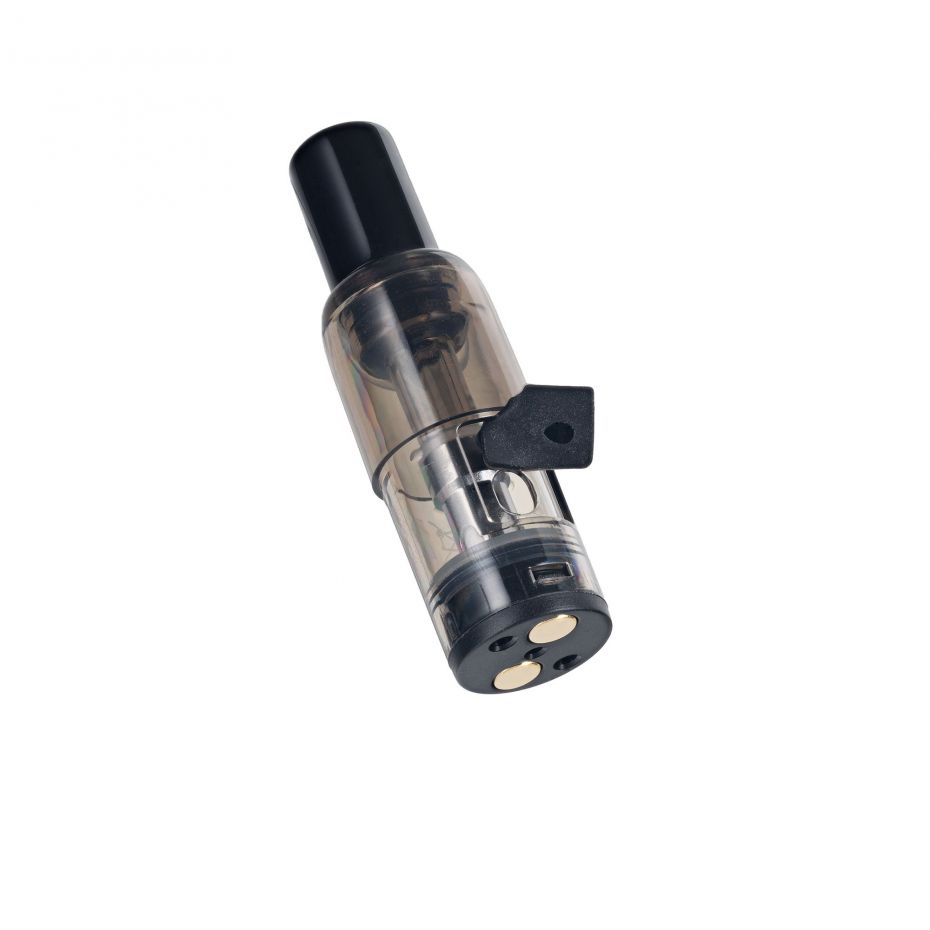 Joyetech eRoll Slim 3-Pack Pods | ET UK