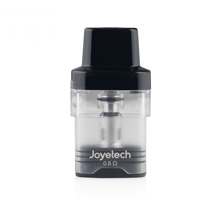 Joyetech EVIO M Pro Replacement Pods x2 | ET UK