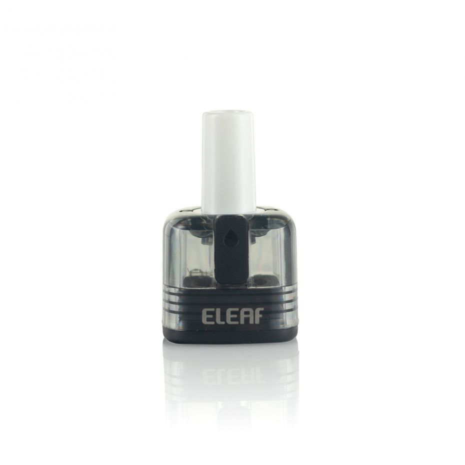 Eleaf IORE Qube Pods | Electric Tobacconist UK