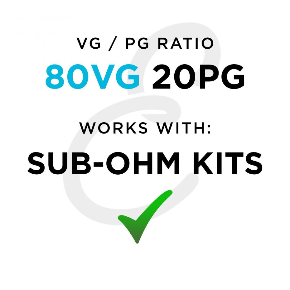 Edge Elite Fine Tobacco HVG E-Liquid | Electric Tobacconist UK