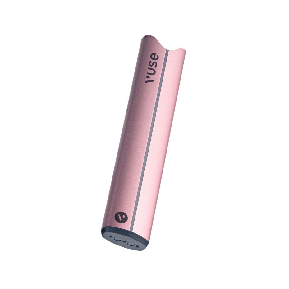 Vuse Pro Kit | £4.99 at Electric Tobacconist UK