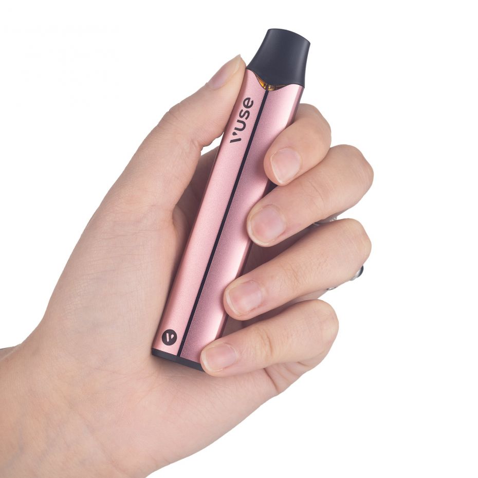 Vuse Pro Kit | £4.99 at Electric Tobacconist UK