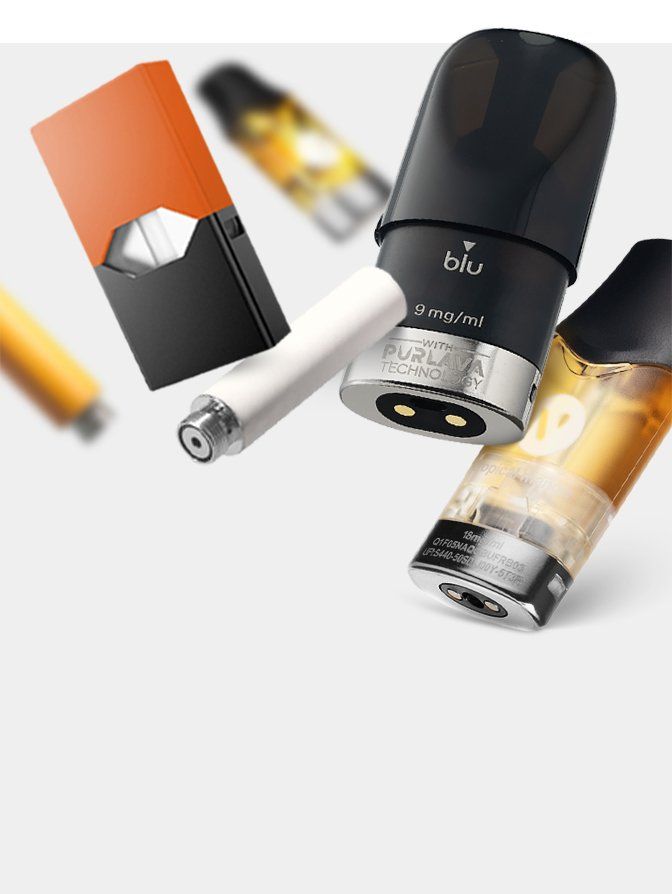 OXVA Vape | Kits, Pods & Coils | Free Shipping over Â£10 | ET UK